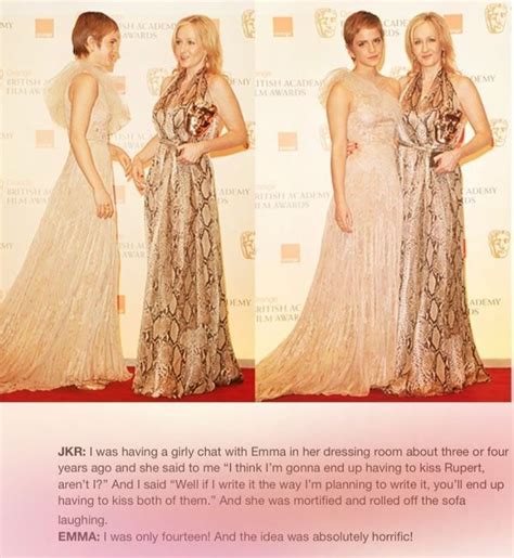Thats So Cute Emma Watson And One Direction Lindsay Lohan Harry