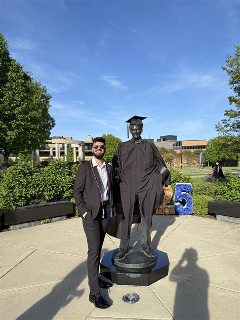 Opentowork Computerscience Fullstackdeveloper Dataengineer