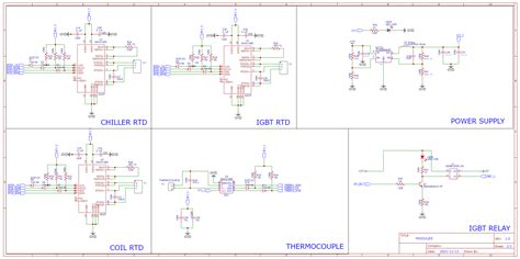 What Is The Purpose Of Diode And Resistor On Spi Pins R Askelectronics