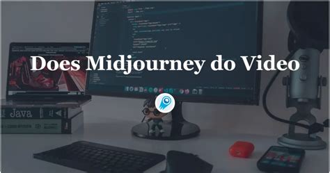 Does Midjourney do Video - CometAPI - All AI Models in One API