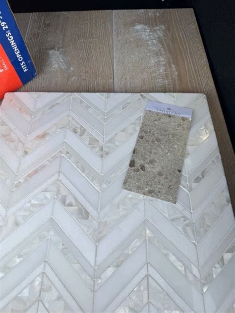 Backsplash And Tile Miramar Beach Fl Risas Interiors