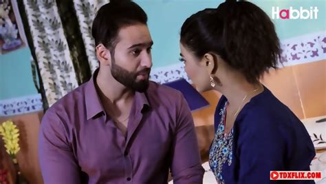 Two Sister 2025 Eporner