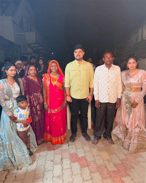 Rajdeepsinh Jadeja Rajdeepsinhribda • Instagram Photos And Videos