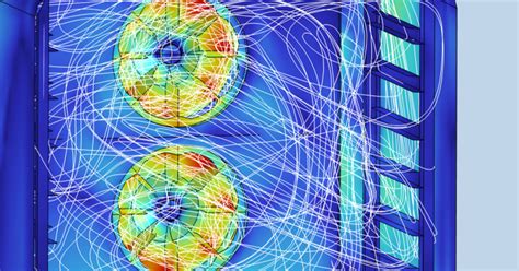 利用 Comsol Multiphysics 拟合实验数据曲线 Comsol 博客