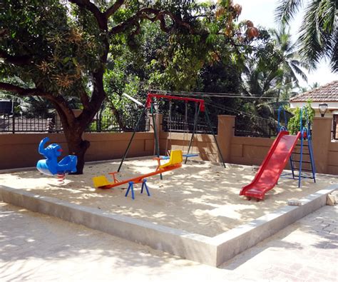 Shipal Grasslands Developers