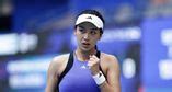 Sorana Cirstea Player Stats And More Wta Official