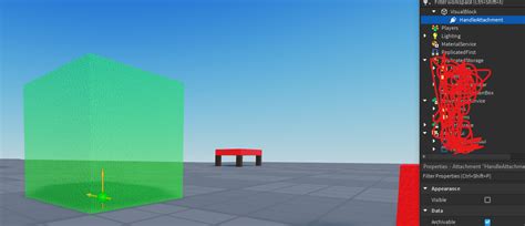 Block Placement System Not Positioning Correctly Scripting Support Developer Forum Roblox