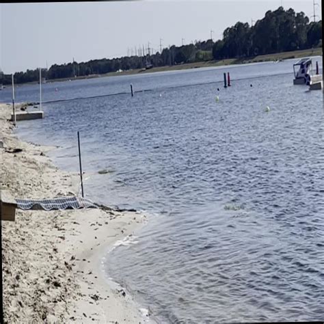 Roboboat Object Detection Dataset And Pre Trained Model By Vanttec