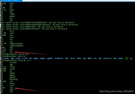 解决 Linux Tab 不提示问题， Cannot Create Temp File For Here Document：no Sapce
