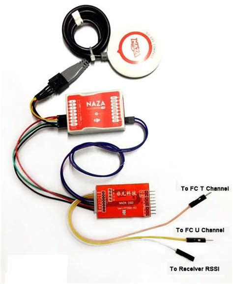 How To Make Infrared Ir Proximity Obstacle Detecting Sensor Mod Artofit