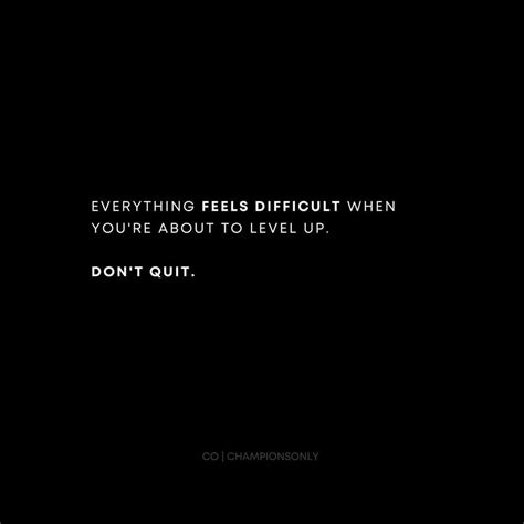 Faris Bashir Posted On Linkedin