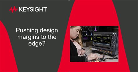 Keysight Technologies On Linkedin Weve Got You Covered From Basic Oscilloscopes To High