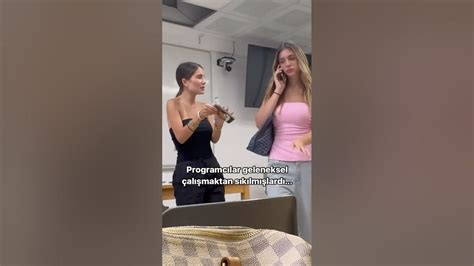 Yazılımcılar Için Büyük Yenilik 😍 Programming Coding Python