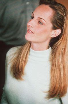 Best Helen Hunt Ideas Helen Hunt Helen Actresses