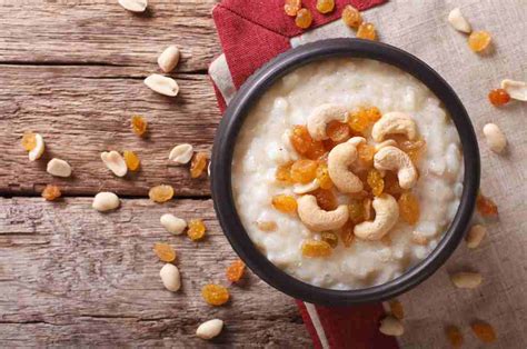 Home Remedies To Increase Your Ojas After Sex Jiva Blog