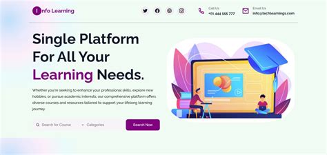 [video] completed task 1 of prodidy web developement stinkens shailaja kanapala posted on the