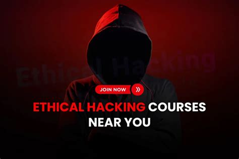 Find Ethical Hacker Courses Near You Best Local Training Programs Certified Ethical Hacker