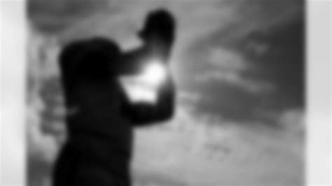 Falcons Position Review Evaluating Kyle Pitts Te Groups 2024 Season