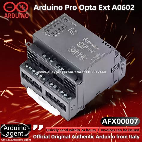 S63cd9716d16d41e2b7e57029f723f5bcwpng