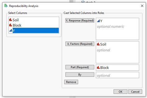 Auto Click Button Jmp User Community