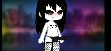 Sex Requests 4 Pictures Shooshtime