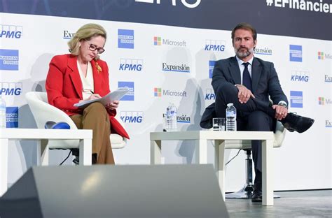 Digitalization Could Increase Gdp By 656 Billion Says Research