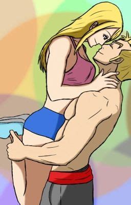 The Light To His Spark Planning Party Wattpad