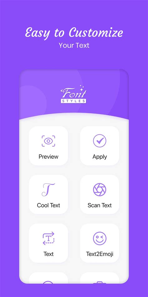 Font Style Stylish Name Apk For Android Download