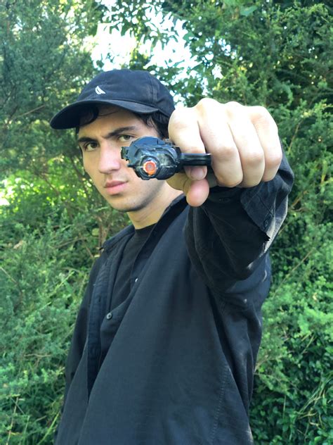 Lax Bro Blank Template Imgflip