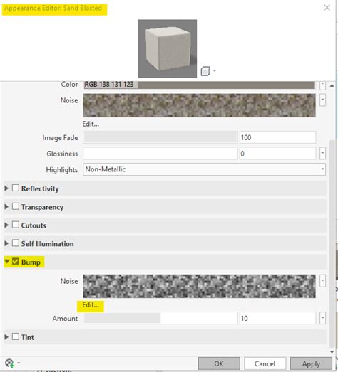 check in issue with failed to open document autodesk community