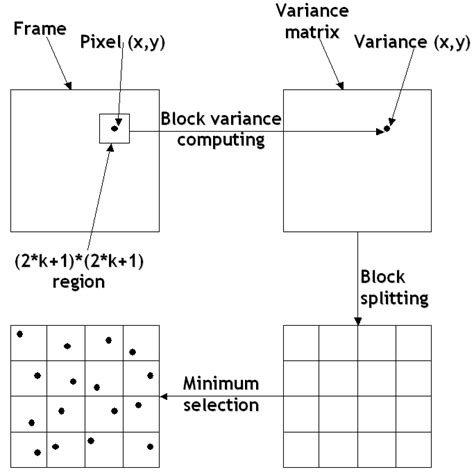 Detailed Hash Extraction Phase Download Scientific Diagram