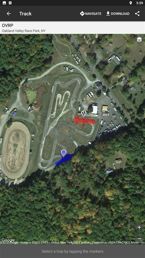 Best Lap Timer Apps For Android IOS Freeappsforme Free Apps For Android And IOS