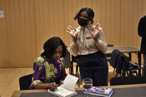 Tara Stringfellow On Memphis With Christine Pride The Center For Fiction