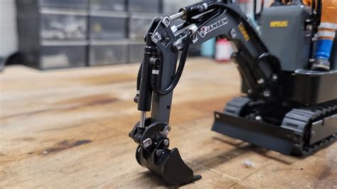 Bartste Rc Models Added A New Photo Bartste Rc Models