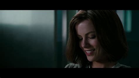 Screencaptures Caps0089 Kate Beckinsale Archives Screencaptures Caps0089 Kate Beckinsale Archives