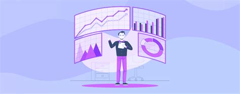 Best WordPress Charts Plugins For Data Visualization