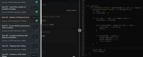 Yogesh Mewada On Linkedin Gfg160 Coding Problemsolving