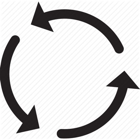 Turn Icon 346276 Free Icons Library