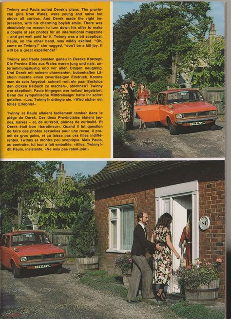 Rodox 7 Porn Pictures Xxx Photos Sex Images 3761228 Pictoa