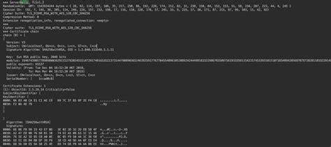 GitHub Lizaibeim Secure Payment System A Java Implementation Of SSL Secure Payment System