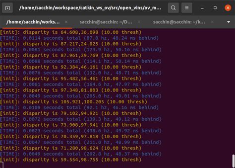 Never Initialising Issue Rpng Open Vins Github