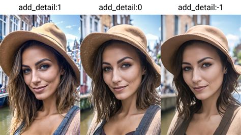 What Are LoRA Models And How To Use Them In AUTOMATIC Stable Diffusion Art