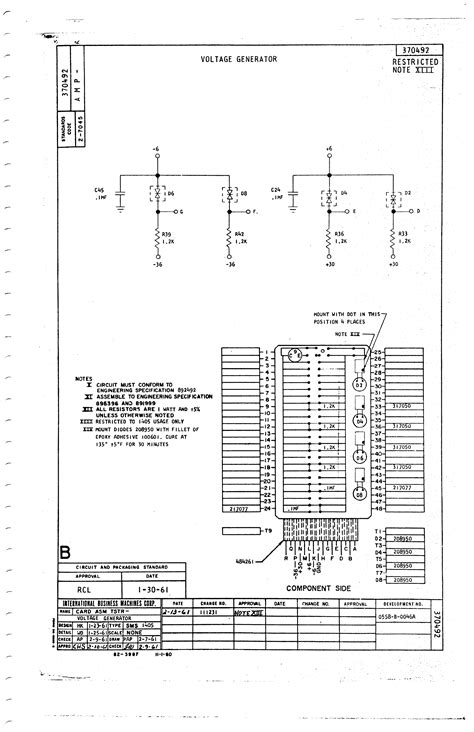 IBM SMS Card Part No Description And Details IBM SMS Card Part No Description And Details