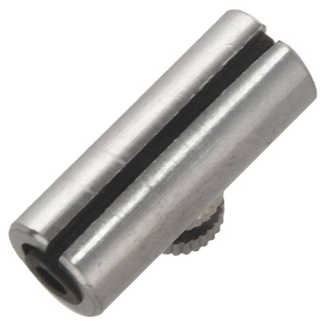 Professional Metal Wolf Tone Eliminator Eliminate String Mute