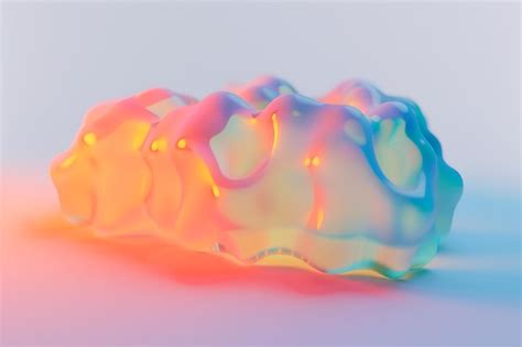 Page 7 Caustic Render Images Free Download On Freepik