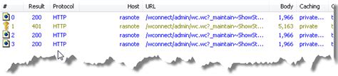 Net Webrequestpreauthenticate Not Quite What It Sounds Like Rick