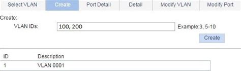 Tutorial Trunk Between Vmware ESXi And HP Switch Step By Step