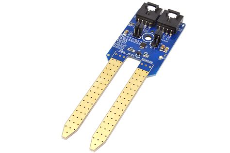 Soil Moisture Sensor Png Ubicaciondepersonas Cdmx Gob Mx