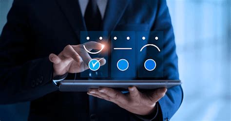 Improve CX And Automate Workflow With An Enhanced Salesforce Implementation Whitepaper