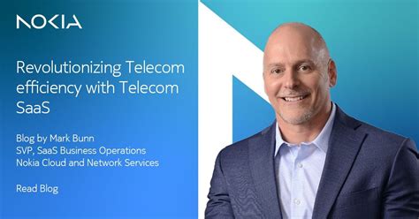 mark bunn s blog on telecomsaas isabelle corset posted on the topic